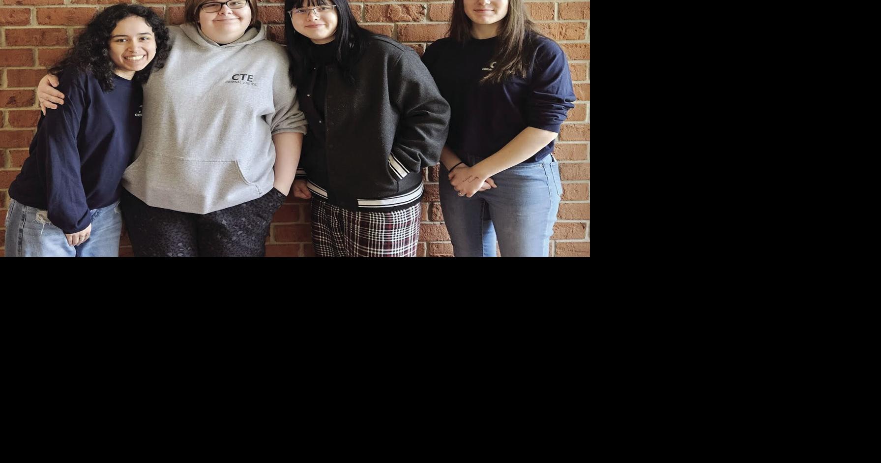 chrysten high school