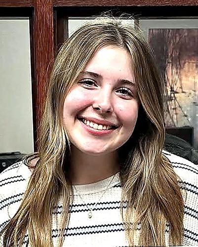 West Shore Bank awards scholarships to seven local students | News ...