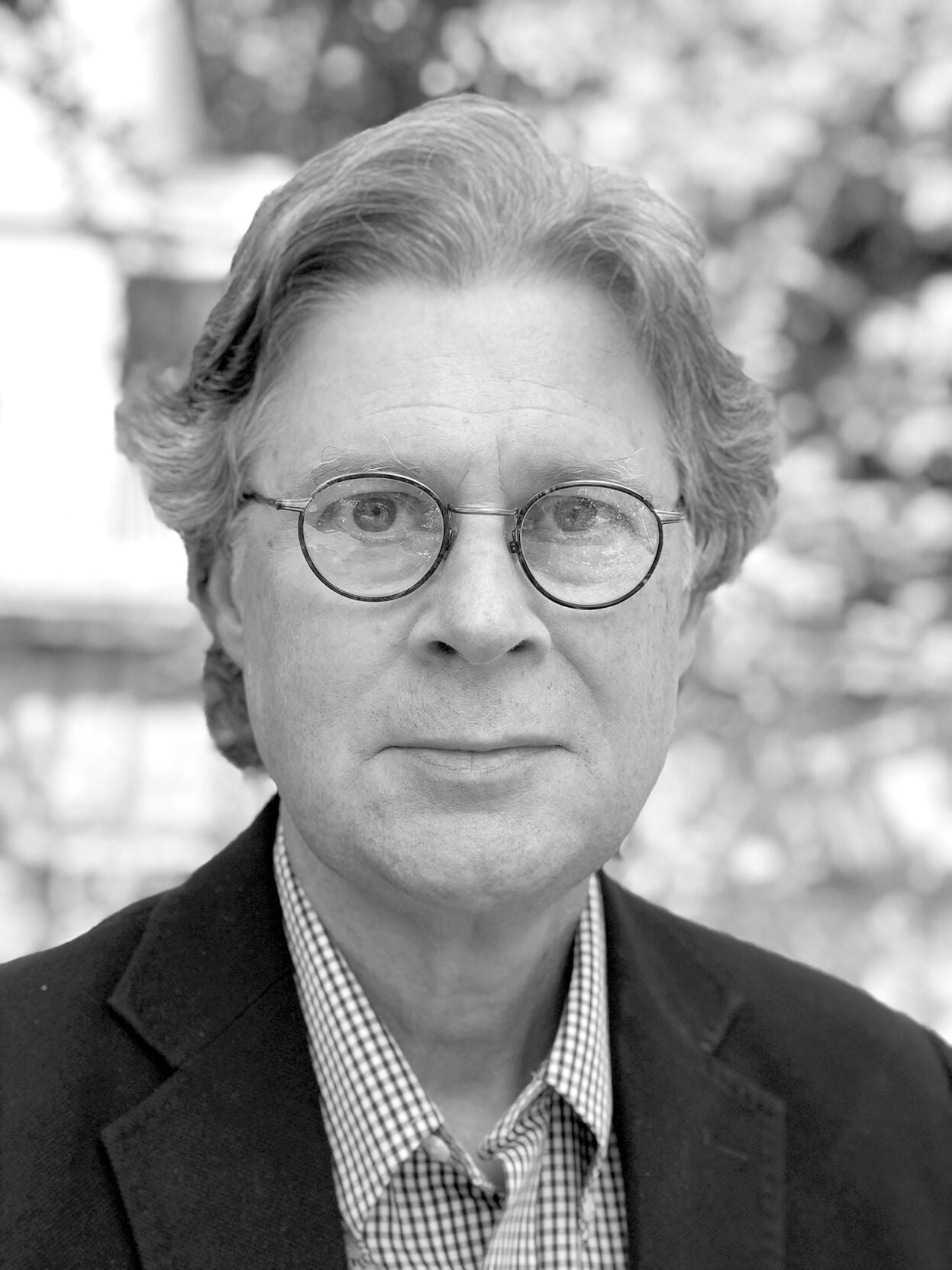 COLUMNIST: Iran Deal Renews Question: Was This War Necessary? | Opinion ...