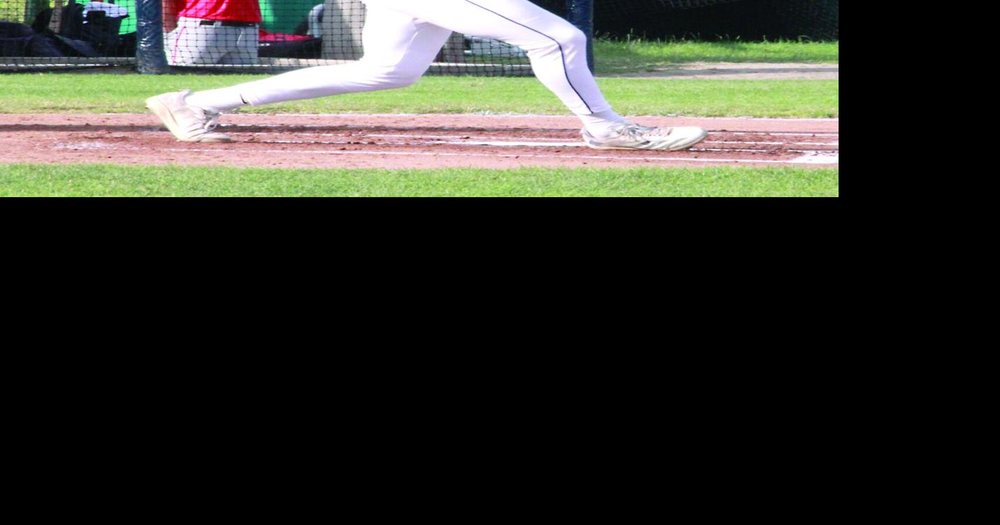 Thelen, Kipling excel in Clippers first game victory over the Joes ...