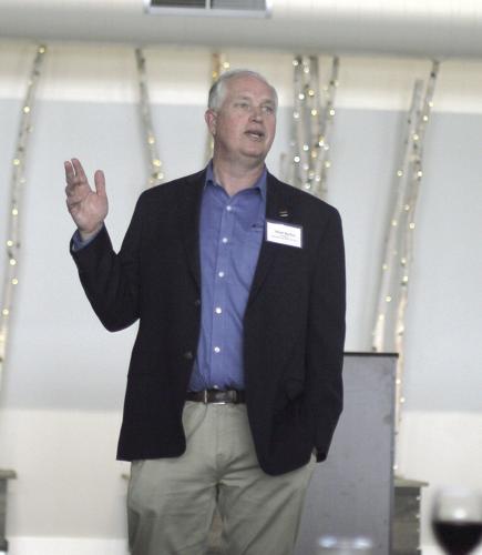 SS Badger ready to sail with big changes on horizon | News ...