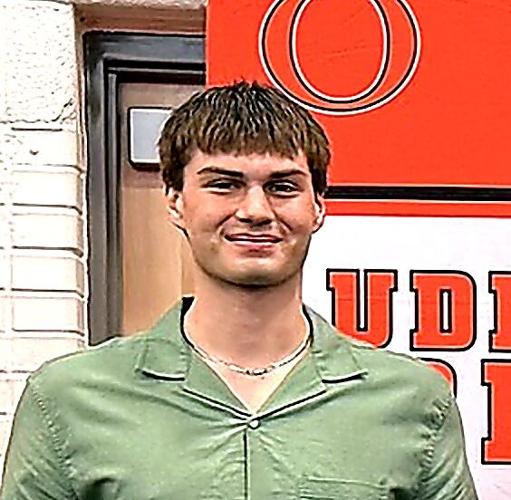 West Shore Bank awards scholarships to seven local students | News ...