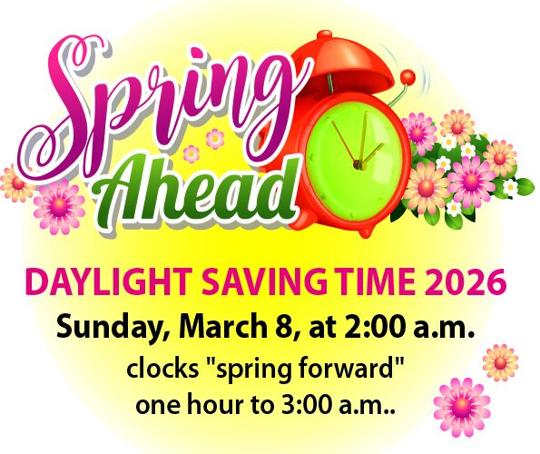 Daylight saving time shift may affect heart health, American Heart ...