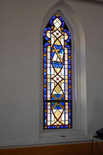 Hart Congregational Church to close doors after 155 years | News ...