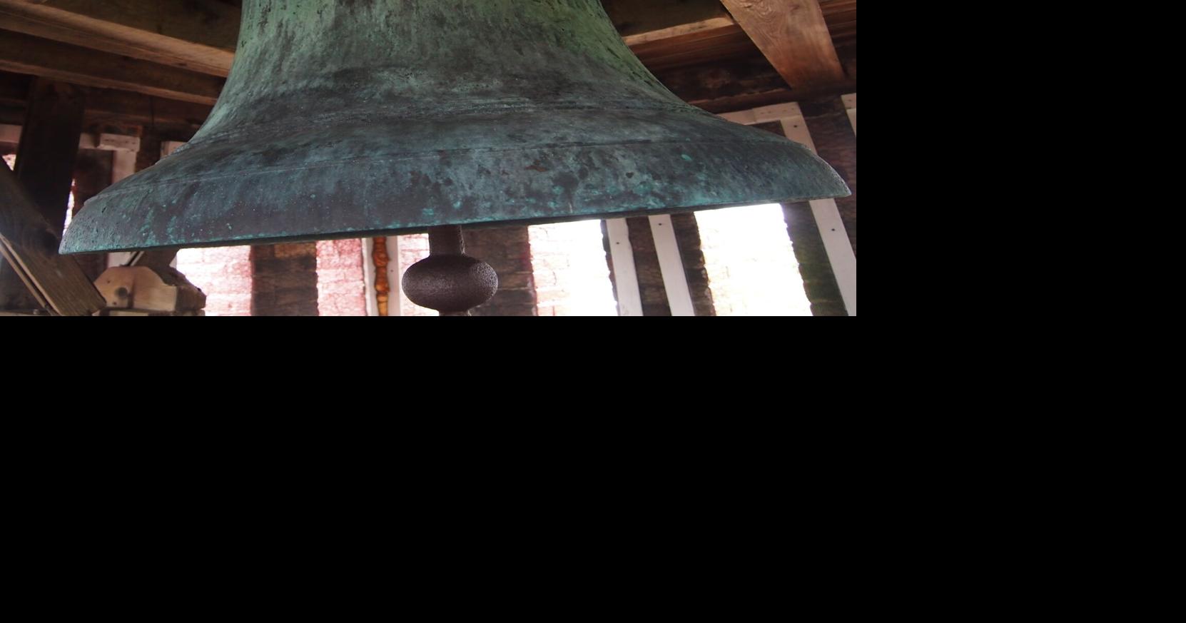 Story of 137-year-old Manistee Fire Department continues to be written ...