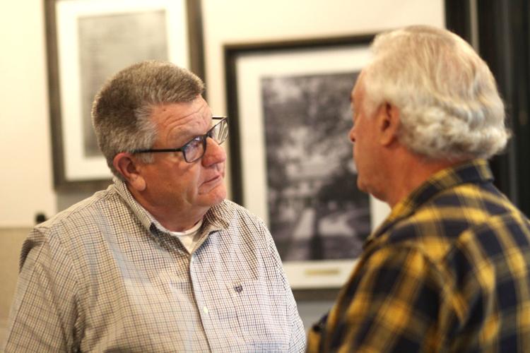 Oceana County Top Stories of 2025 | News | shorelinemedia.net