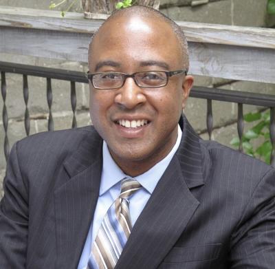 Jazz pianist featured as next concert in Hart's Performing Art series ...
