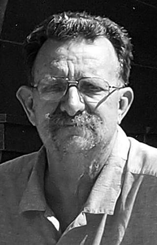 COLUMNIST: Re-reading a classic book is satisfying | Opinion ...