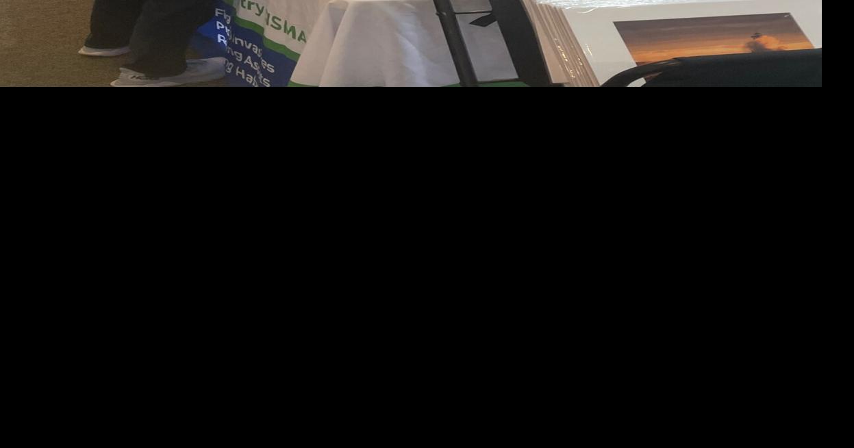 Earth Day Celebration | News | shorelinemedia.net