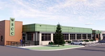 Michigan Community Capital invests $7.5 million in Hart community ...