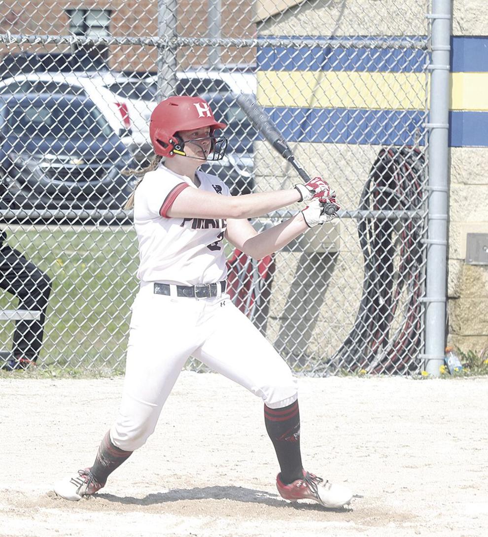 Oceana's Herald-Journal | shorelinemedia.net