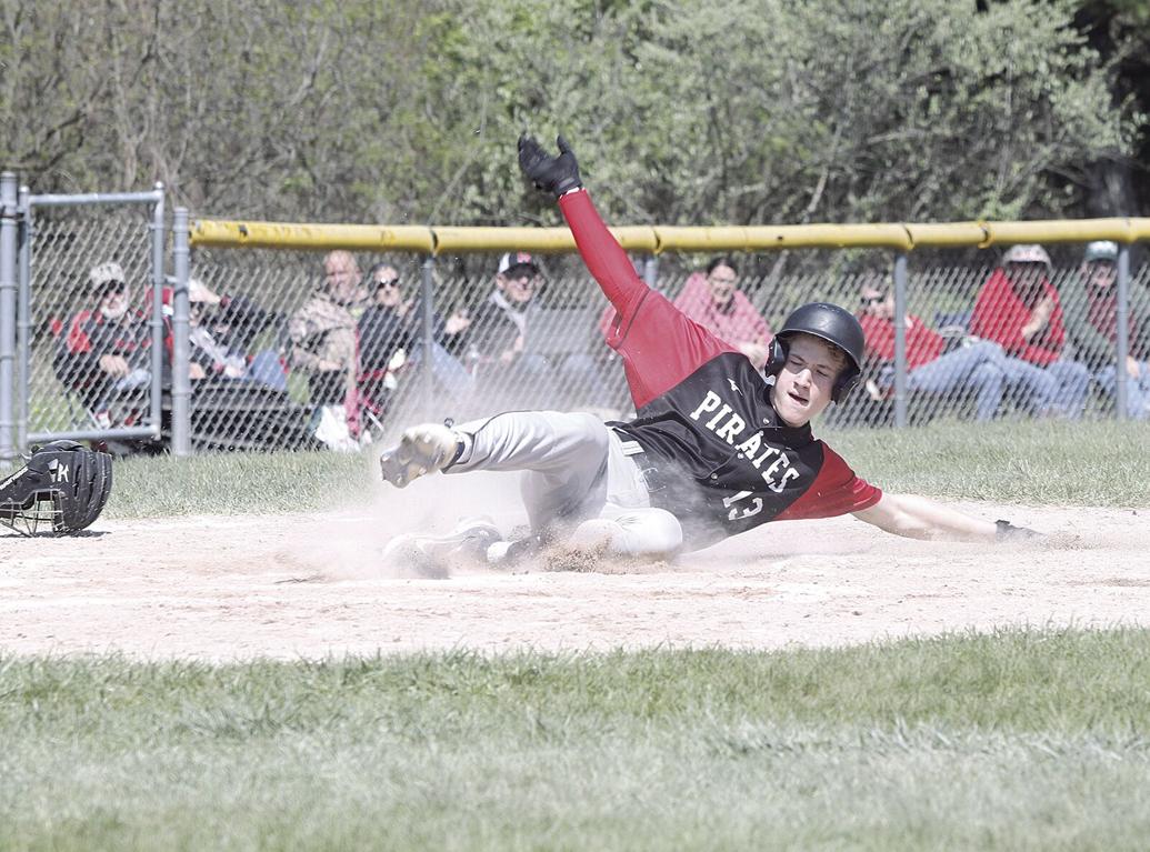 Oceana's Herald-Journal | shorelinemedia.net