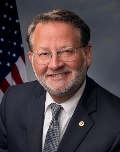 Michigan Lawmakers Split as US Strikes Iran, Violence Spreads | News ...