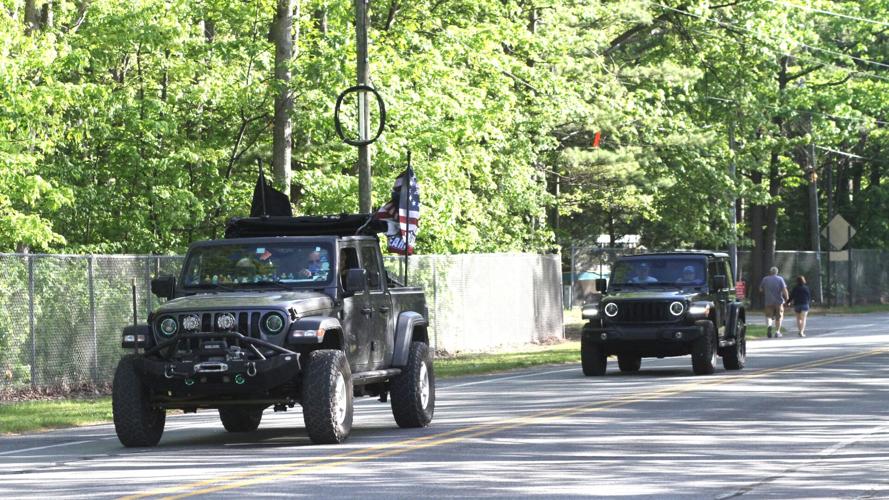 Jeep Invasion drives millions in economic impact | News ...