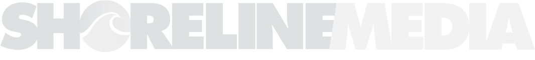 shorelinemedia.net | Your trusted source for local news and more