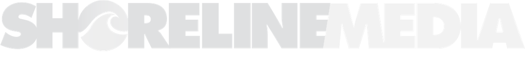 shorelinemedia.net | Your trusted source for local news and more