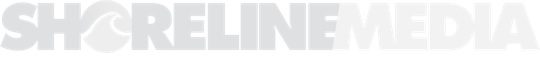 shorelinemedia.net | Your trusted source for local news and more