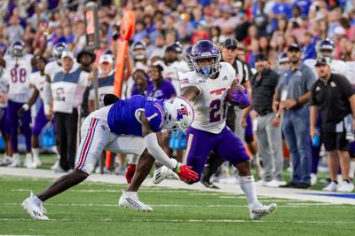 NCAA approves waivers for Northwestern State football | Sports ...