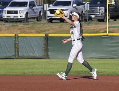 Walker's blasts send Calvary to state semifinals for 10th straight ...