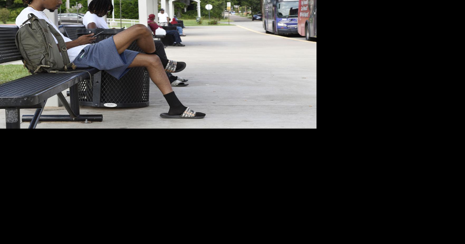 SporTran to alter routes, keep offering free rides in 2024 | News ...