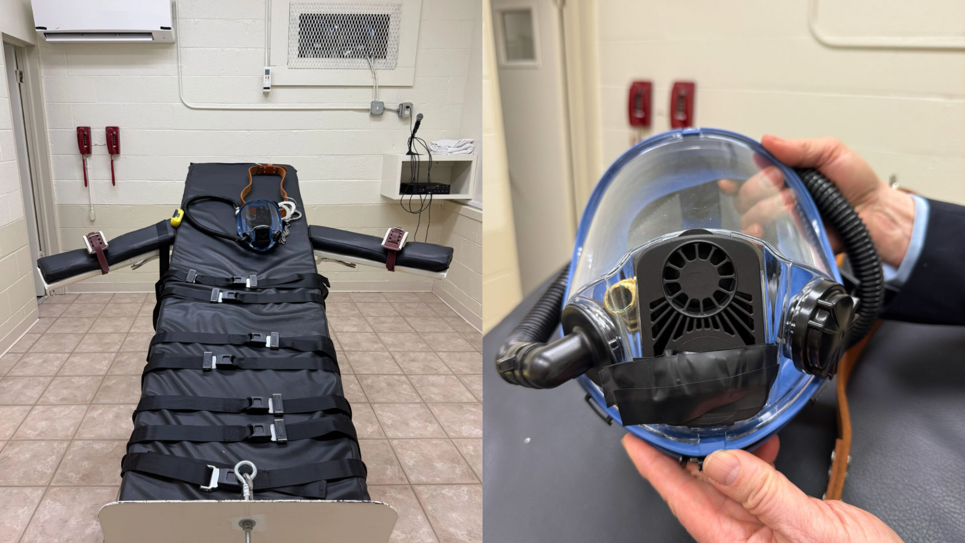 Victim families wait 35 years after Nathaniel Code sentence | News ...