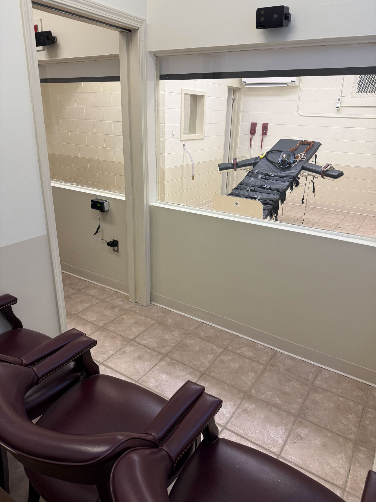 Shreveporter awaits competency ruling 35 years after murders | News ...
