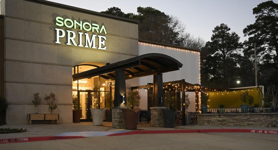 Brazilian steak house opens in Shreveport La | Food & Entertainment ...