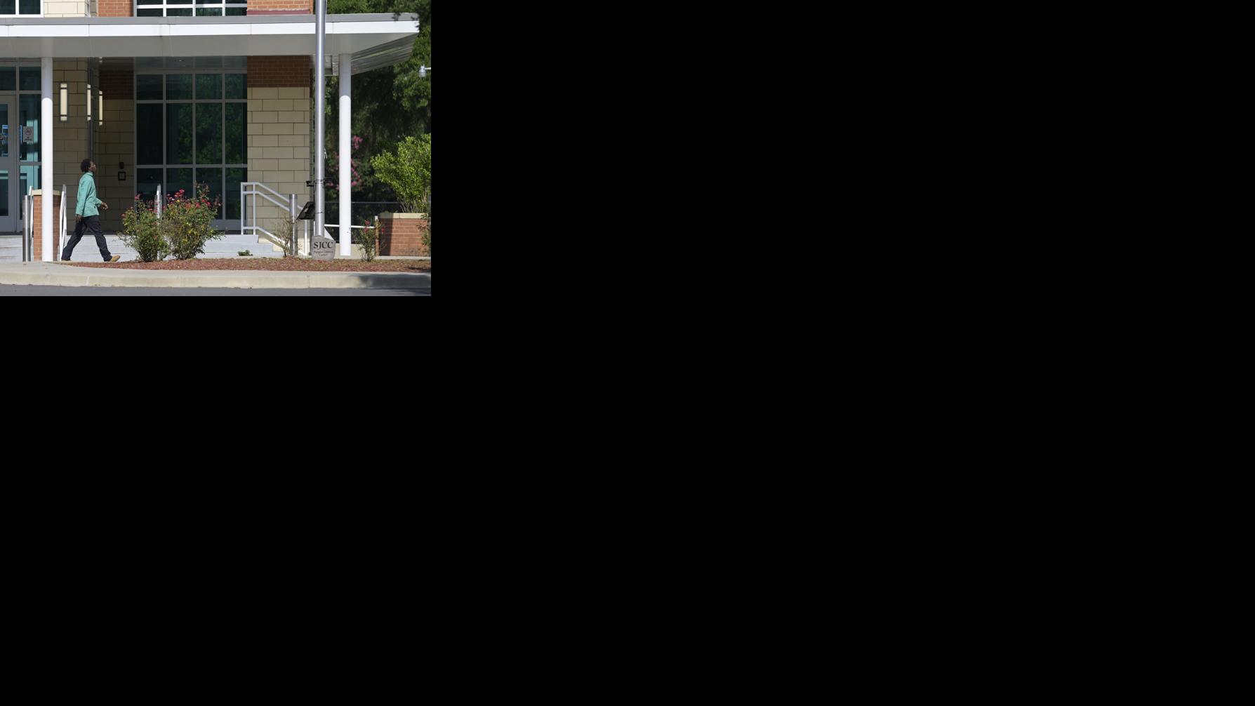 Shreveport Job Corps Center to close, 285 students sent home | News ...