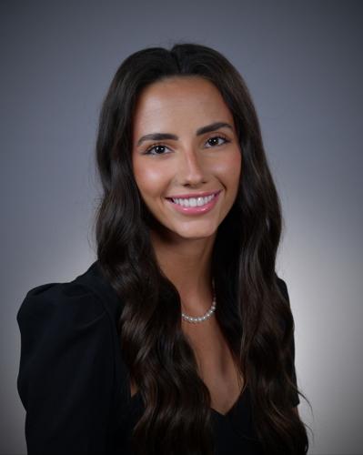 Shreveport Cotillion announces the 2025 king and royal court | Food ...