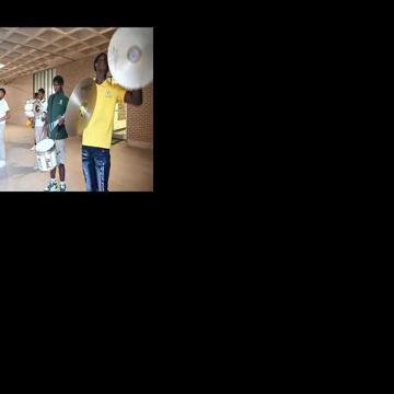 Photos: Caddo Parish Public Schools return to class | Photos | shreveportbossieradvocate.com