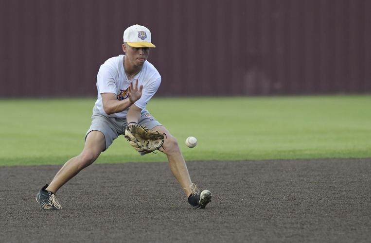 Know your role: ‘Buy-in’ leads Benton baseball to state semis | High ...