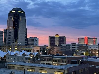 Shreveport restaurant, sports bar to close 'unwillingly' | Food ...