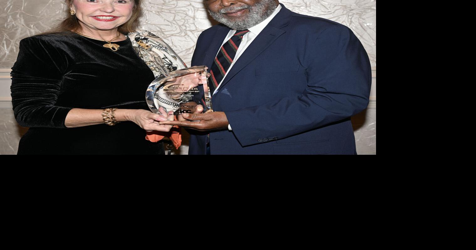 BR.goldendeeds.adv HS 045.jpg | | shreveportbossieradvocate.com