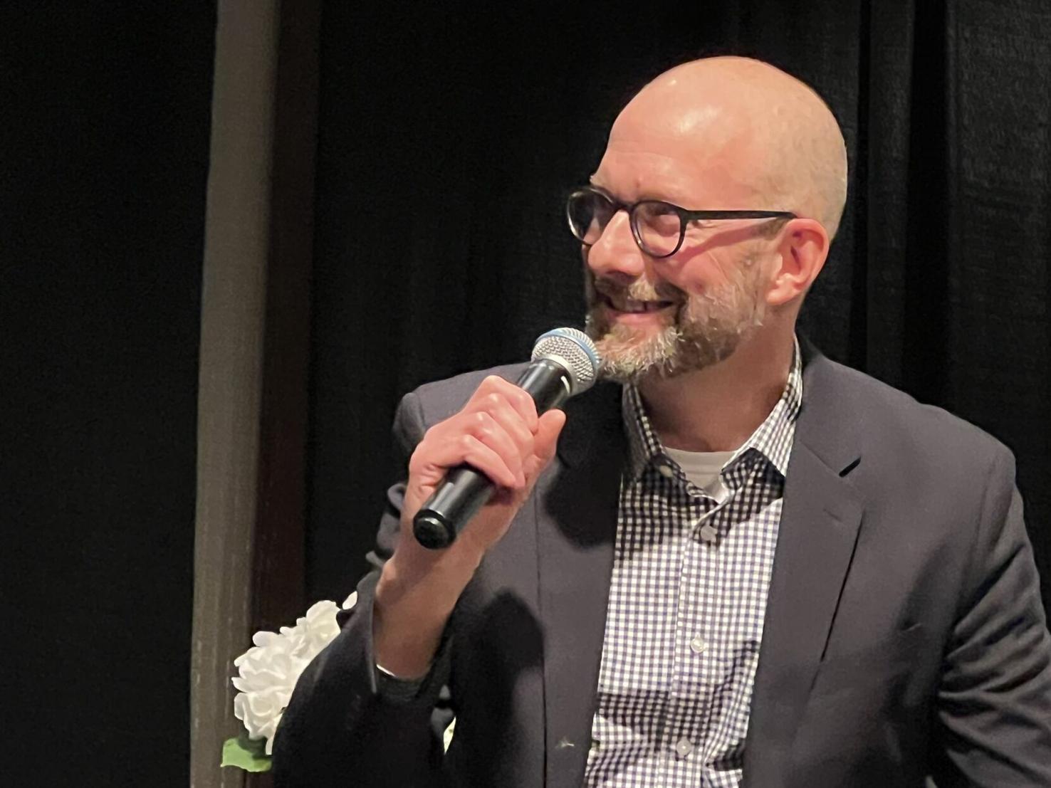 Meta is in Monroe for AI data center project, jobs to follow | Business ...