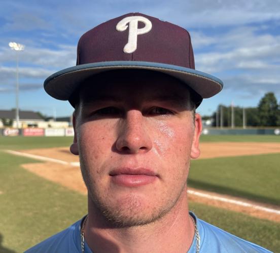 Bossier Phillies win Louisiana Legion baseball state title | Sports ...