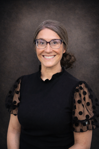 Louisiana funeral homes adapt to new approaches to grief | Food ...
