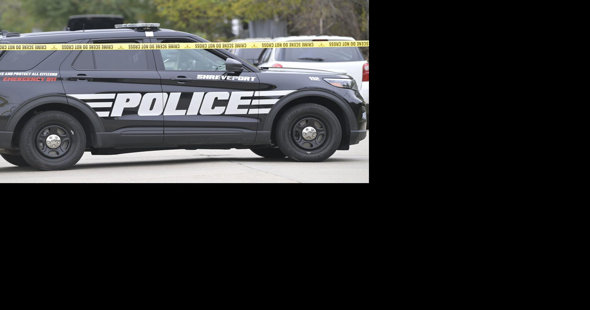 One person dies following Shreveport vehicle crash | News ...