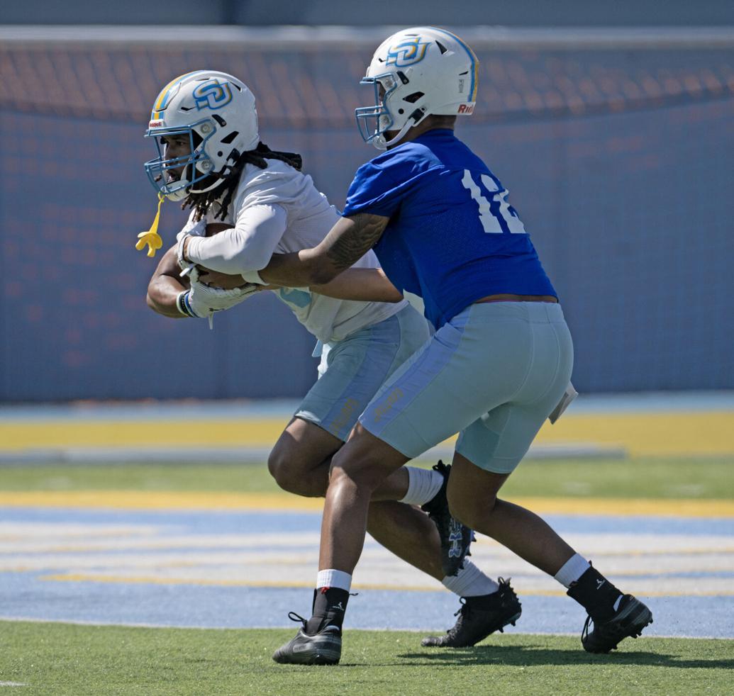 BR.southernfootball.041224 HS 2400.jpg | | shreveportbossieradvocate.com