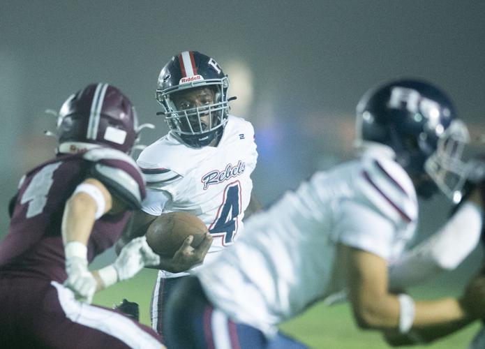 Live: Louisiana high school football championship scores | Sports ...