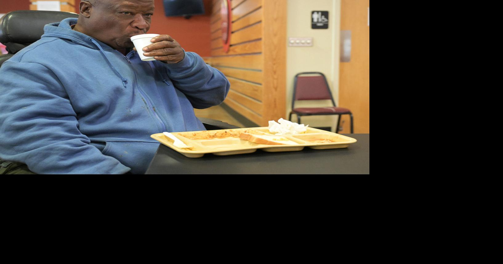 Christian Service client | | shreveportbossieradvocate.com