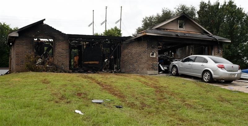 Will Shreveport's murder count keep climbing? | News ...