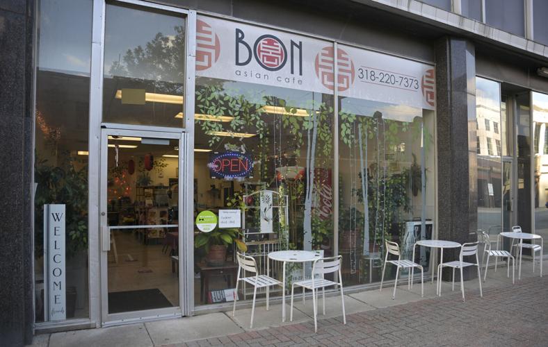 55 Shreveport, Bossier restaurants offer discounts, specials | Food ...