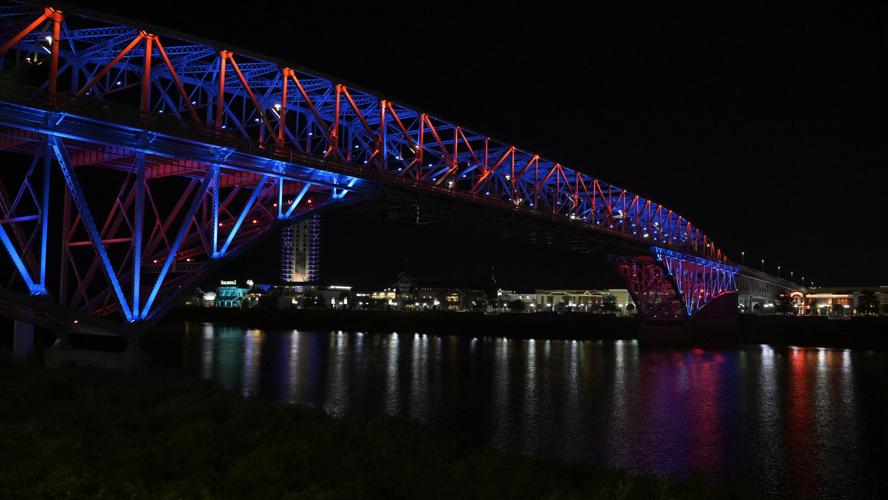 11 things you should do this weekend in Shreveport-Bossier | Food ...