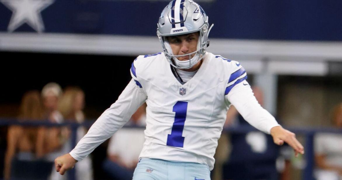Mac Engel: Dallas Cowboys are courting trouble, catastrophe | Sports ...