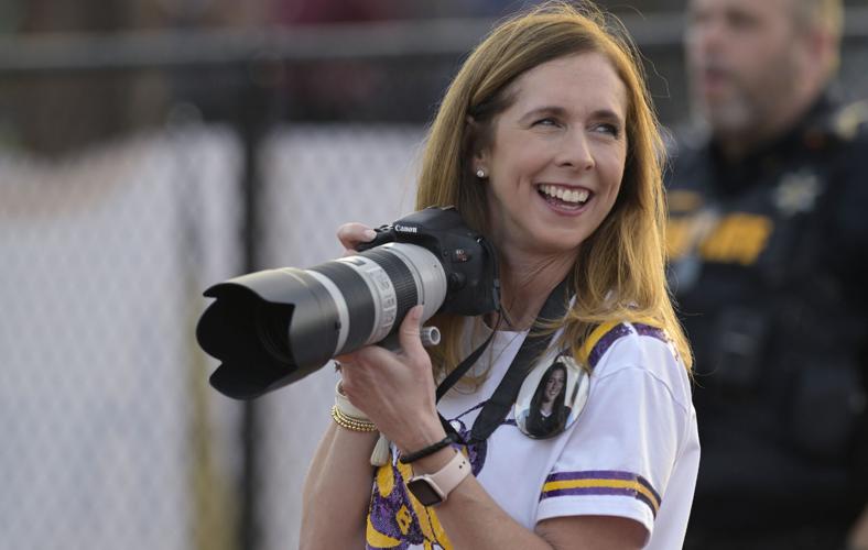 Whitton family cherishes 10 straight years in Byrd soccer | High ...