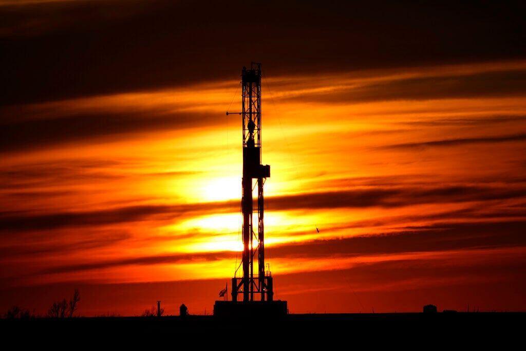 Haynesville Shale merger impacts north Louisiana | Business ...