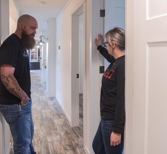 Report: Louisiana Realtors to lose 50% of commission | Business ...