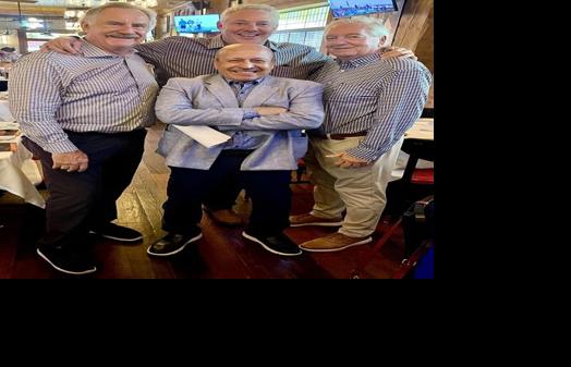 Pepito Munoz returns to a former employer and a new role | Business ...