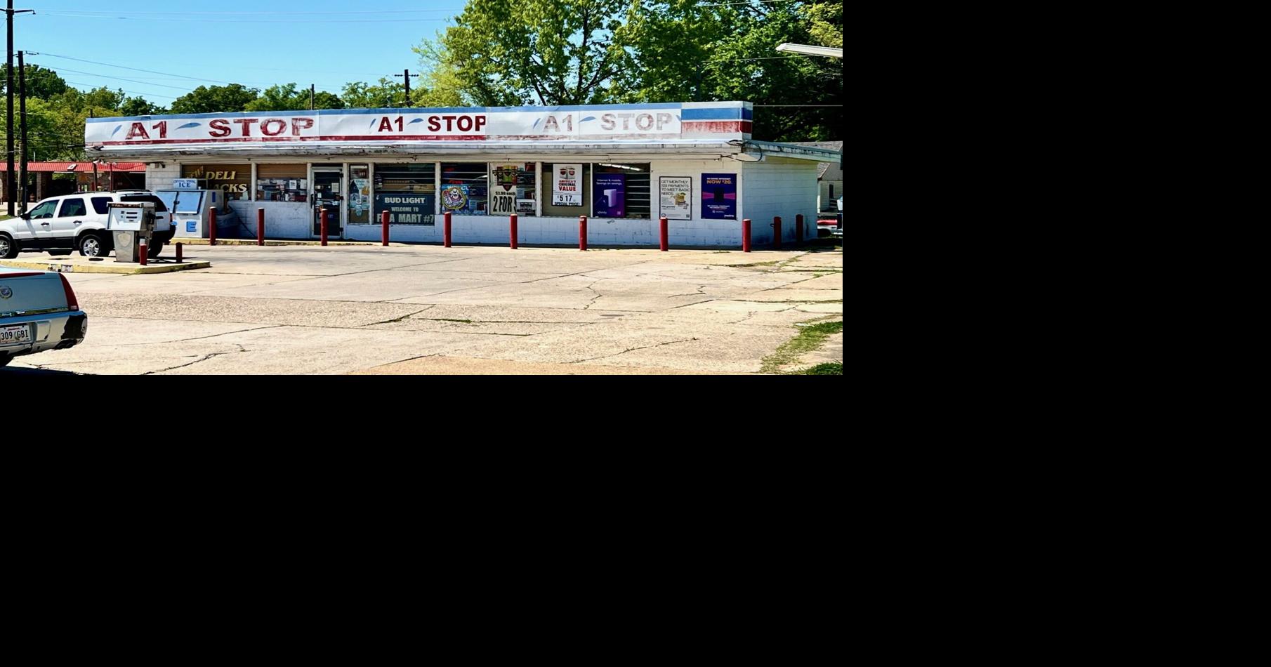 What's next for Shreveport's Neighborhood Participation Plan | Business ...