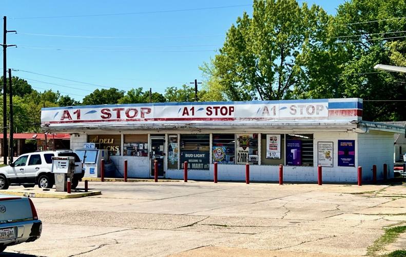 What's next for Shreveport's Neighborhood Participation Plan | Business ...